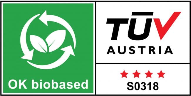 Home - Kaneka Green Planet® - A Biobased Alternative to Traditional ...