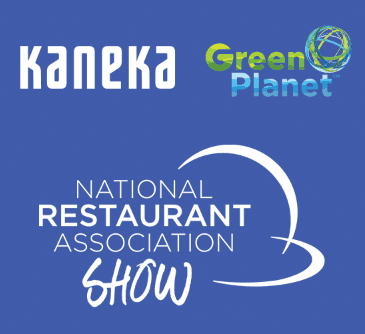 News & Events - Kaneka Green Planet® - A Biobased Alternative to ...