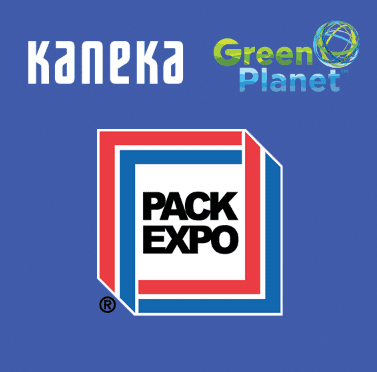 News & Events - Kaneka Green Planet® - A Biobased Alternative to ...