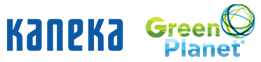 Kaneka Corporation - Kaneka Green Planet® - A Biobased Alternative to ...