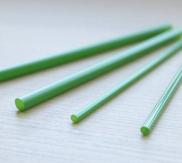 News & Events - Kaneka Green Planet® - A Biobased Alternative to ...